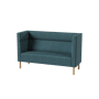 Meeter Sofa H3 – Intuit