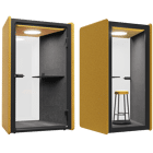 Intuit Booth – Intuit