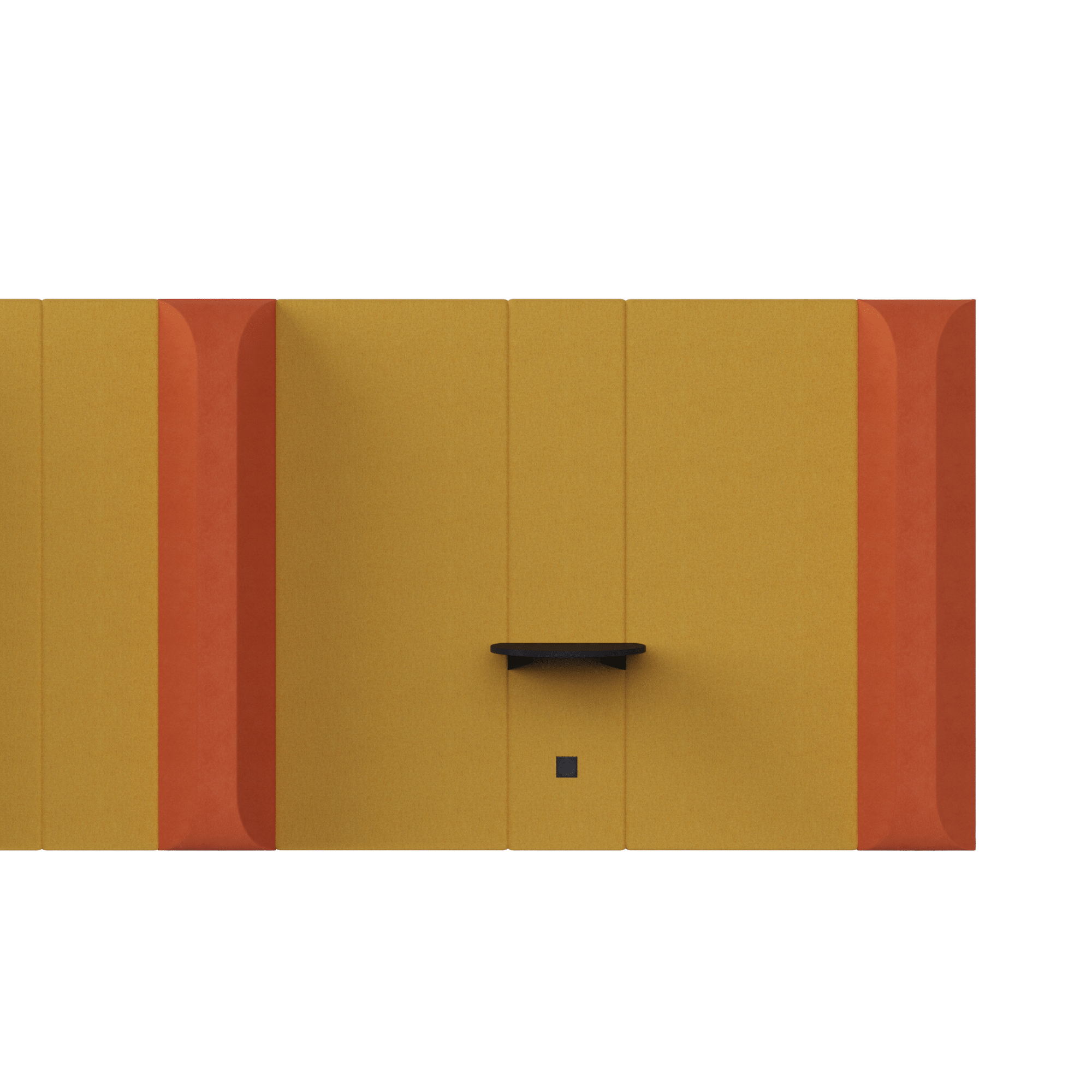 Hover – Intuit