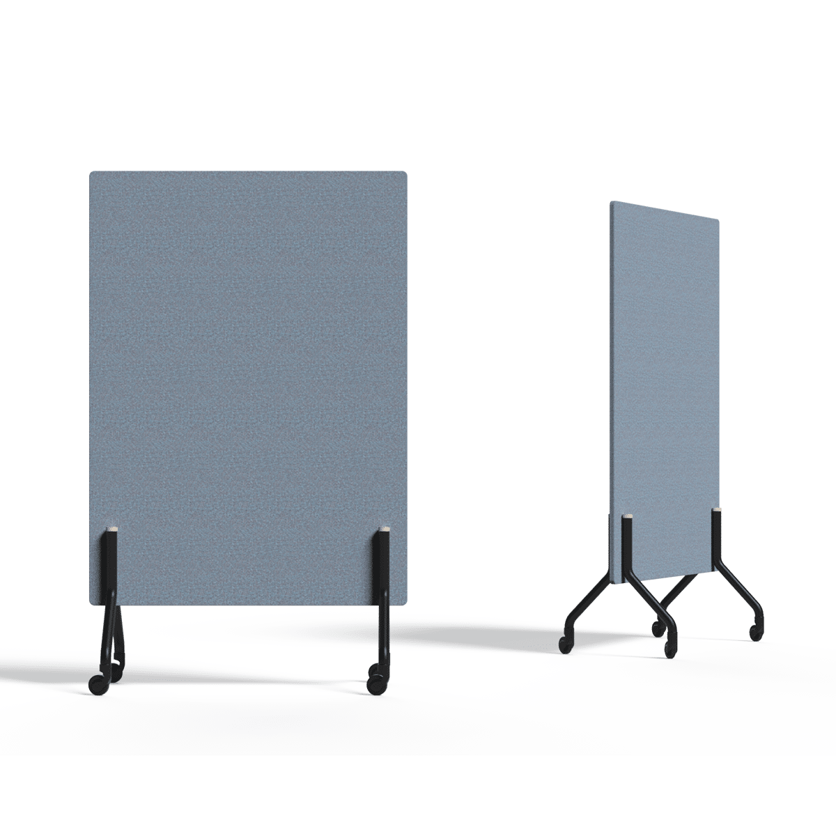 Silent Note – Intuit