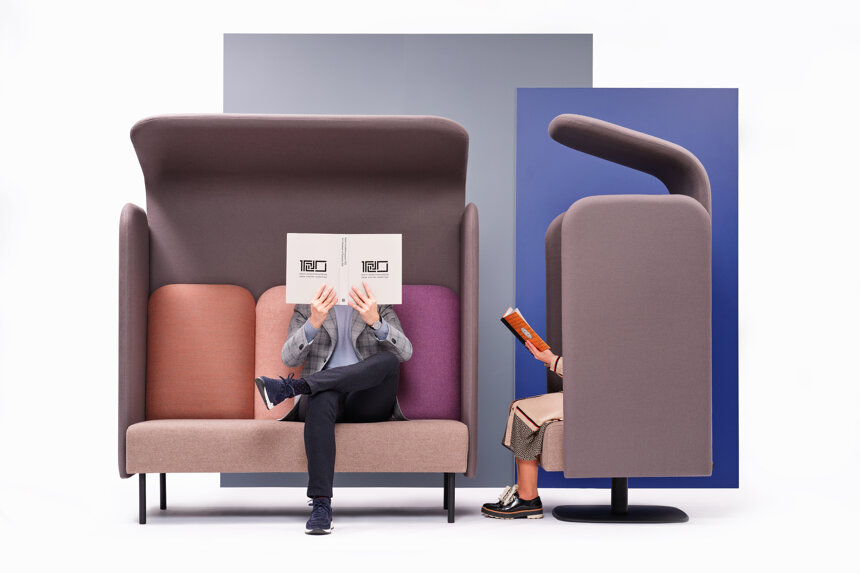 Creva kõrge pukk – Intuit