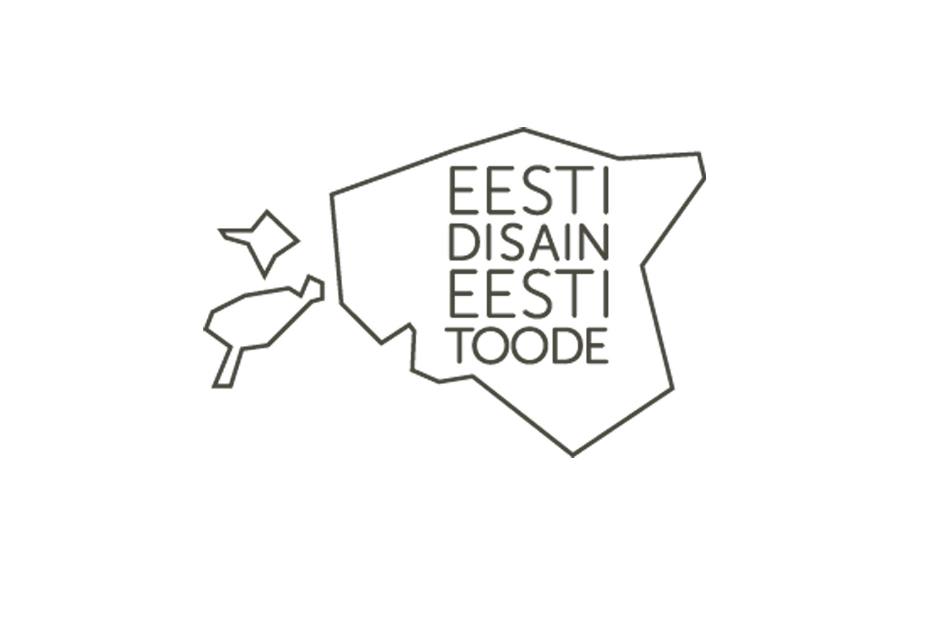 About us_old - Softrend International