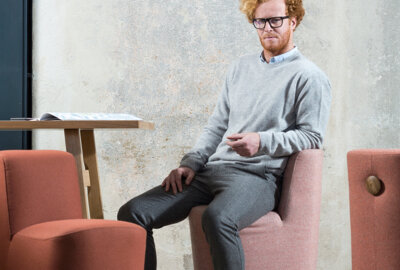 Hubert - Softrend International