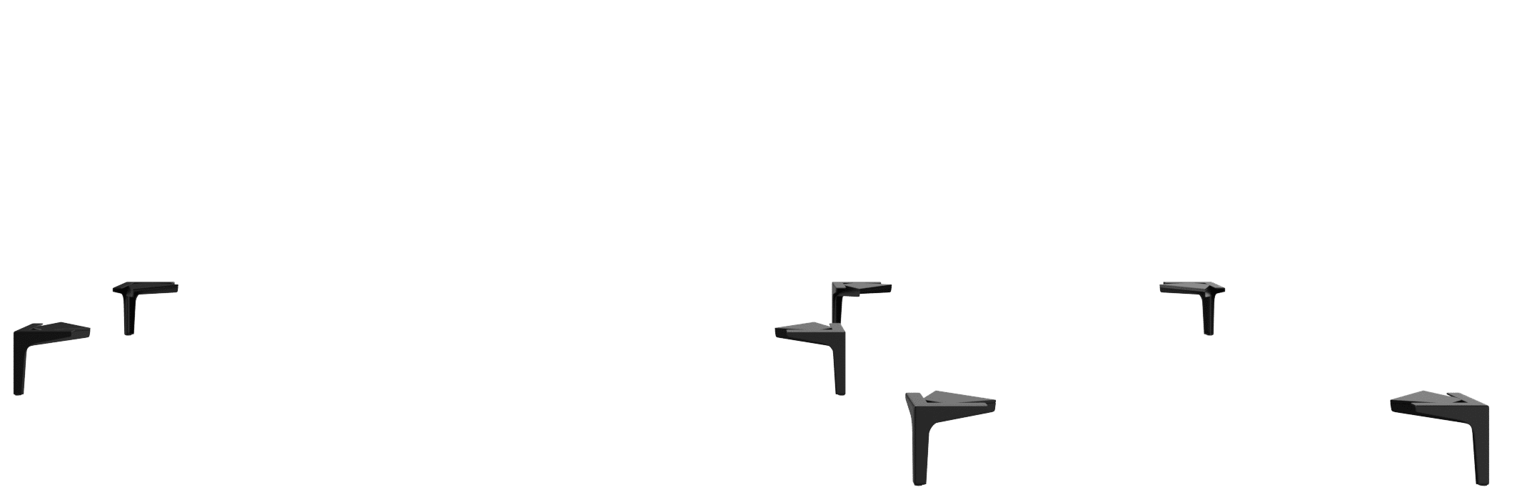 Home - Softrend International