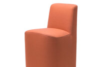 Hubert - Softrend International