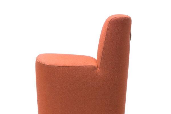 Hubert - Softrend International