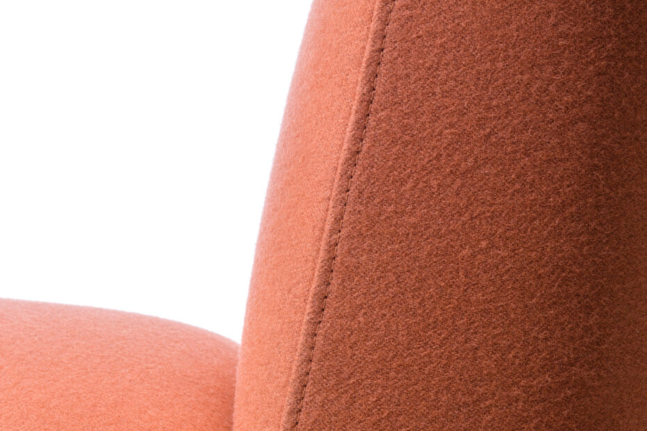 Hubert - Softrend International