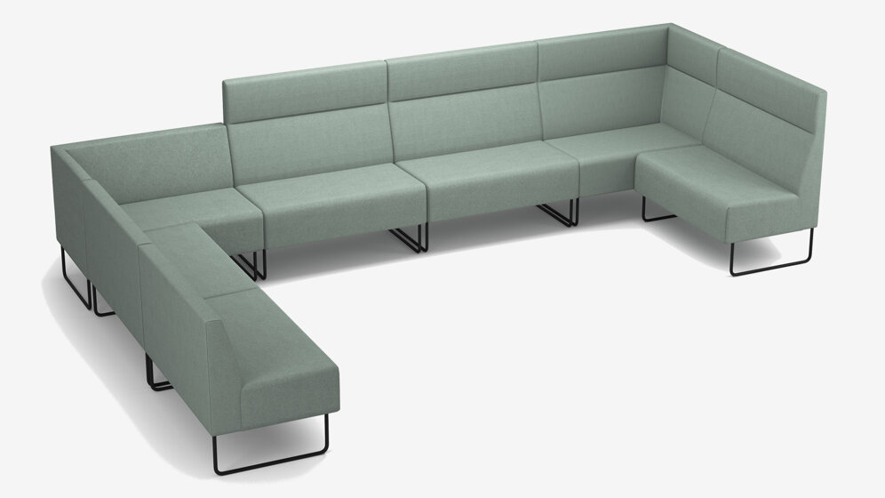 Meeter - Softrend International