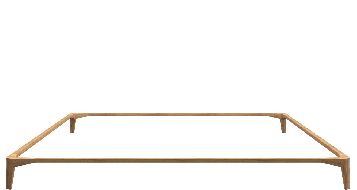 Just sinule õige diivan - Softrend International