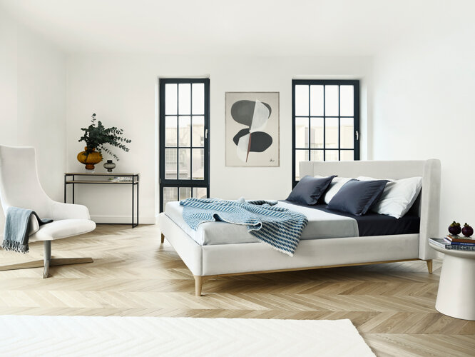 Home - Softrend International