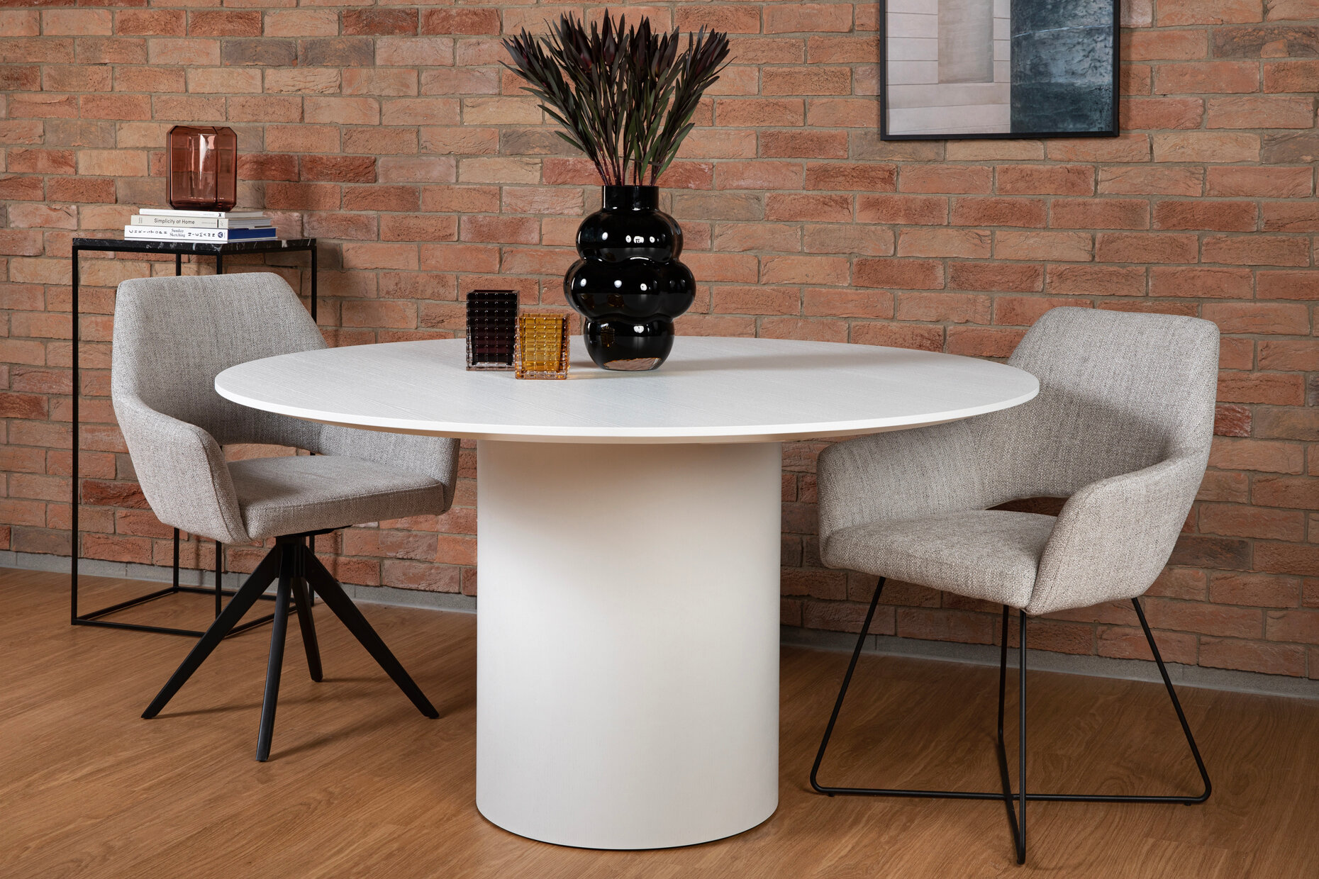 Just sinule õige diivan - Softrend International