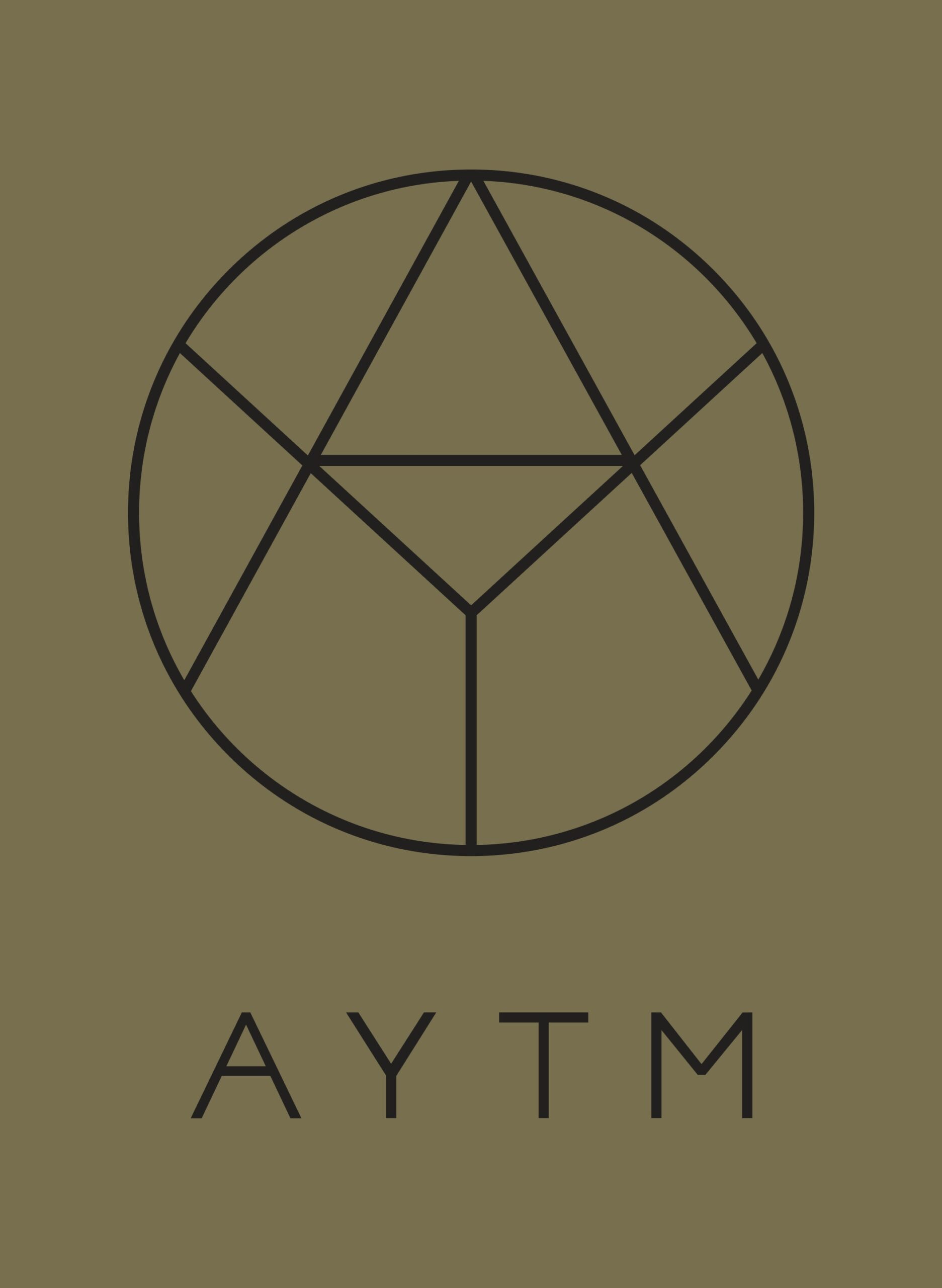 lillepott Globe - Softrend