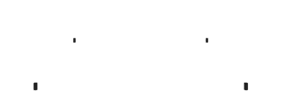 Cello 160 199x65x220 Sinine / Roheline - Softrend