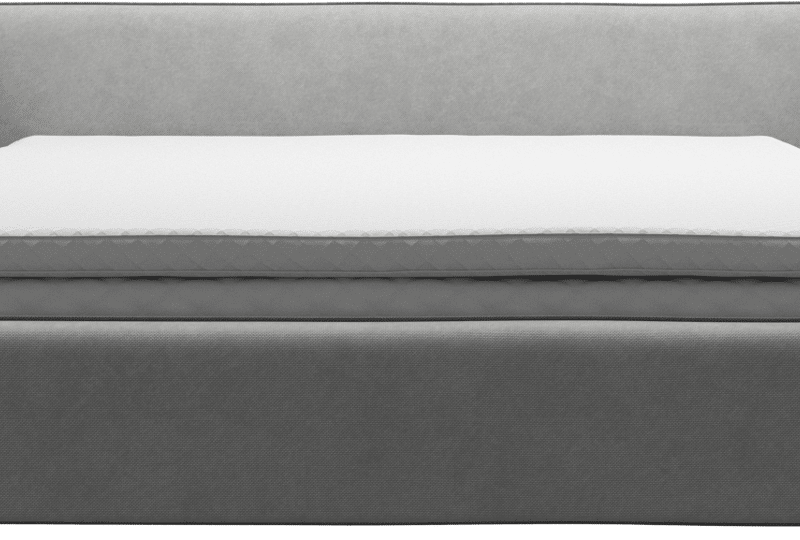 Cello 160 199x65x220 Sinine / Roheline - Softrend