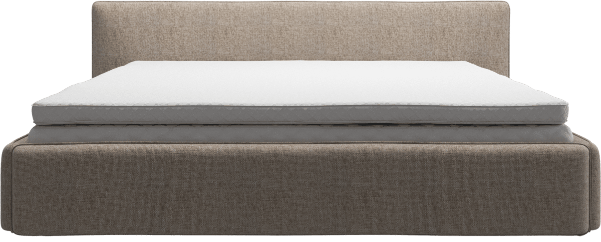 Cello 160 199x65x220 Sinine / Roheline - Softrend