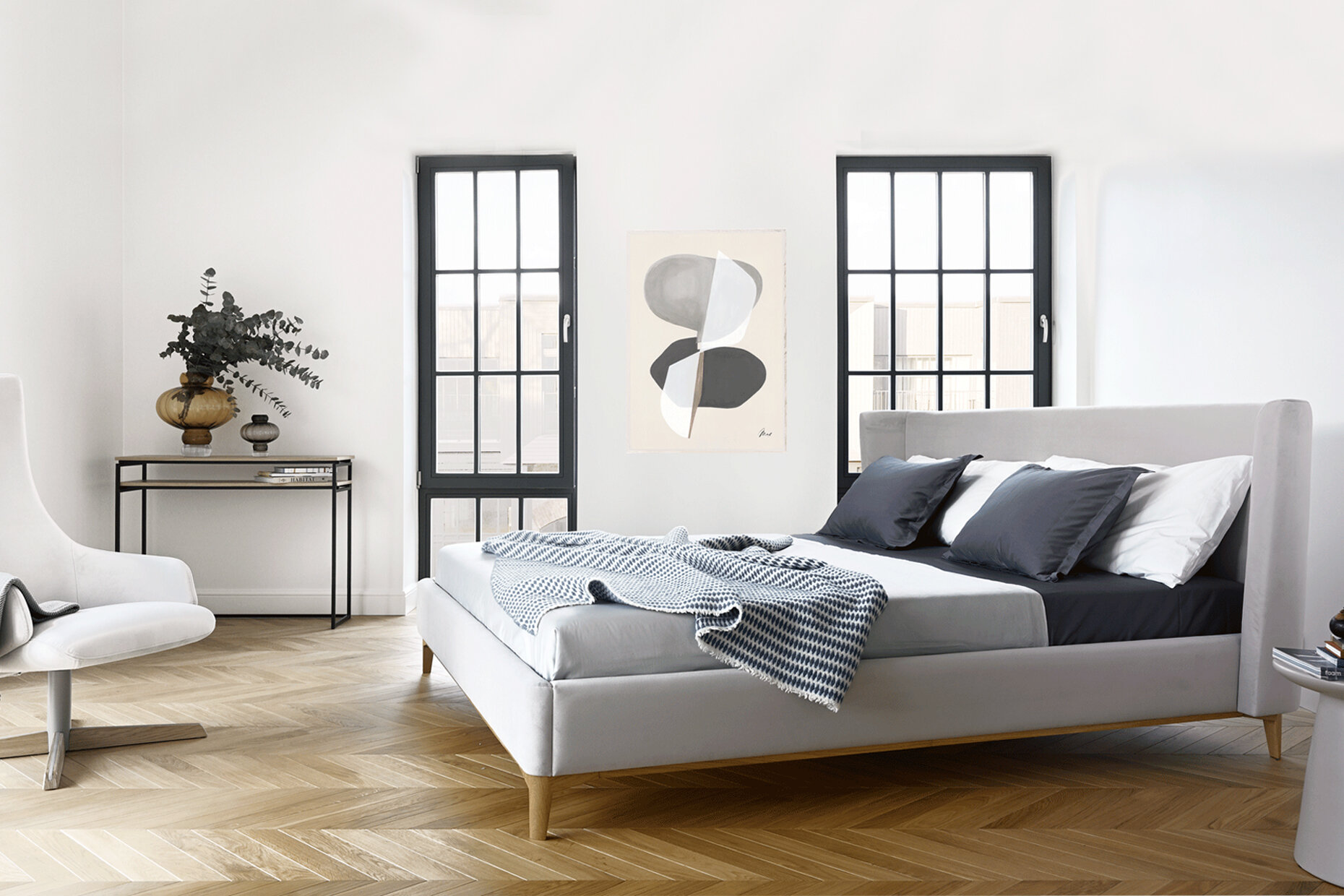 Otto - Softrend - Finland