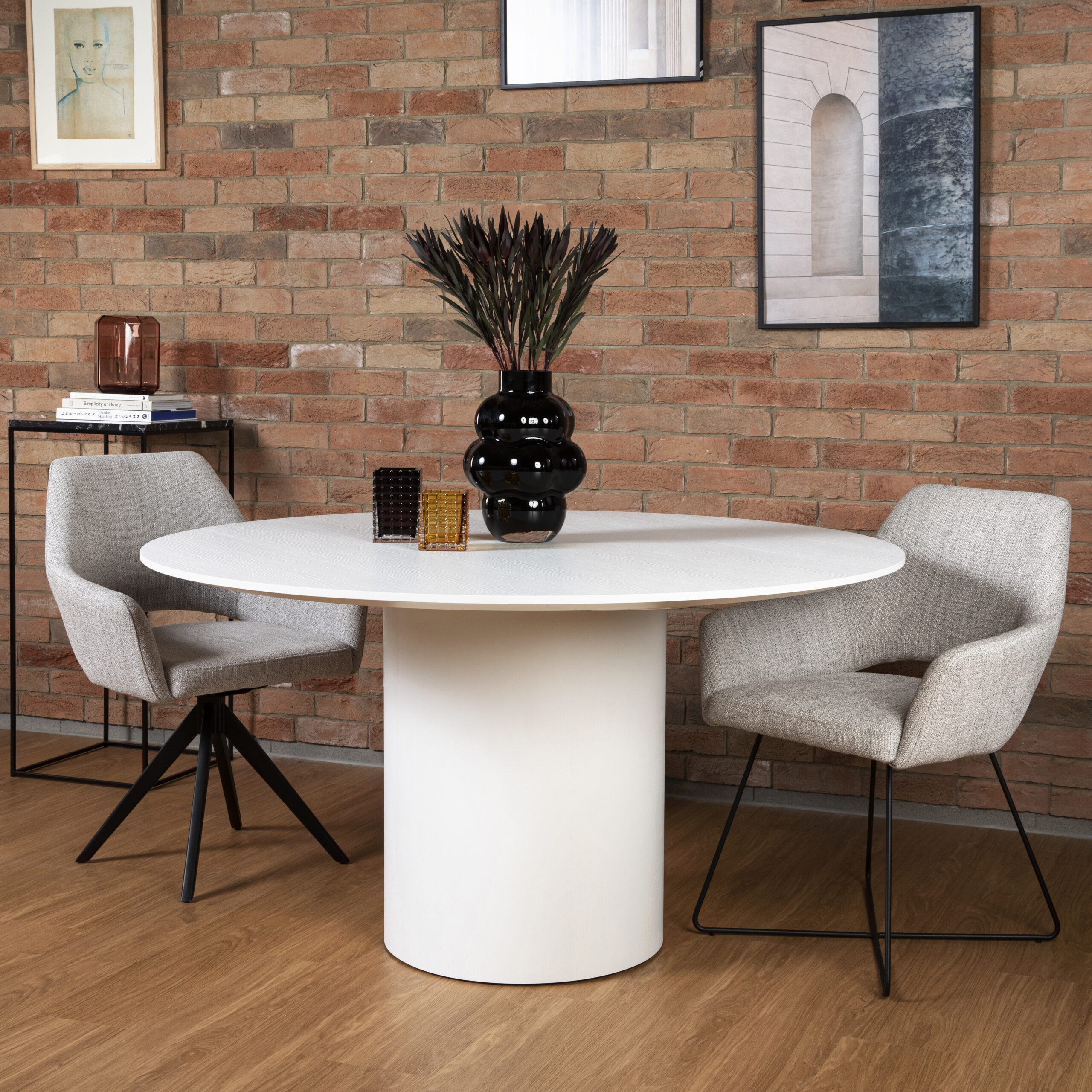 Home - Softrend - Finland