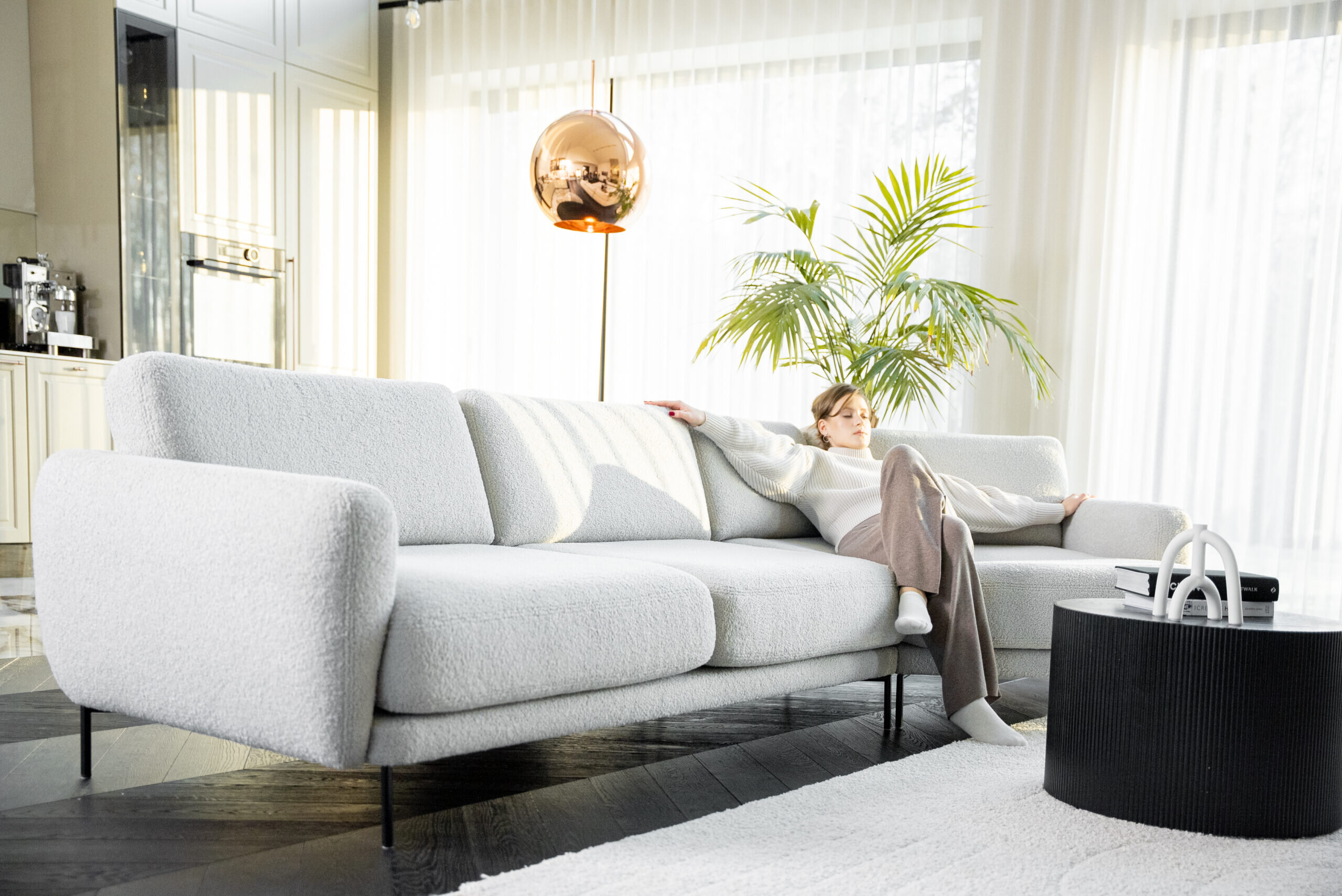 Home - Softrend - Finland